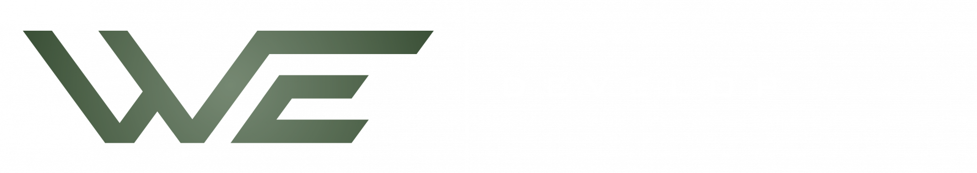 WE Real Estate Advisors - A Full-Service Residential and Commercial ...